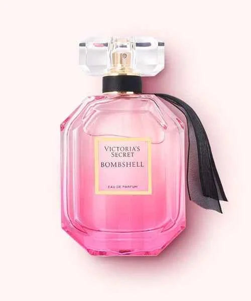 victorias secret bombshell 30ml – LeftoverShop