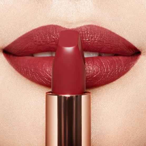 Charlotte tilbury mini lipsticks without box – LeftoverShop