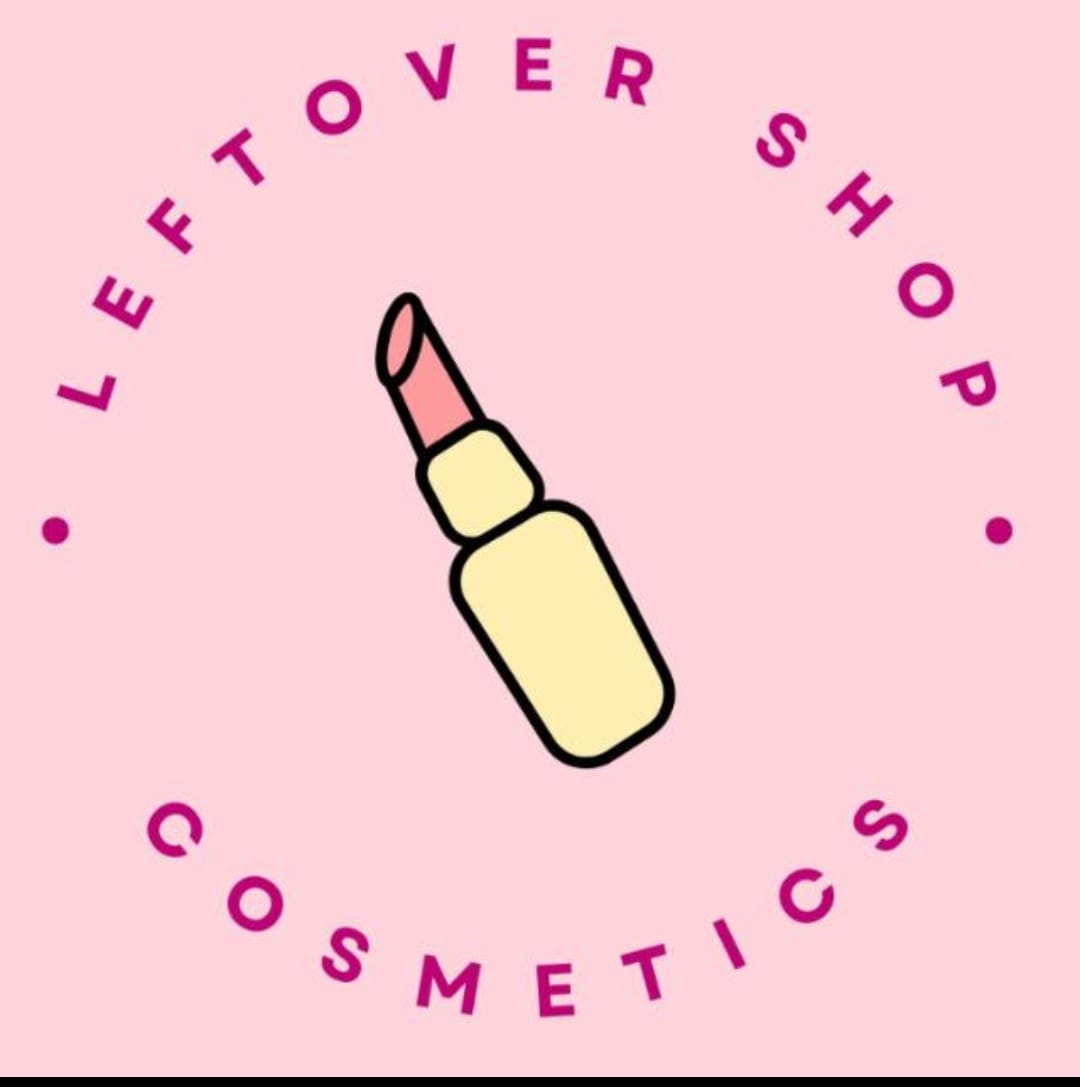 New Year Sale – Page 4 – LeftoverShop