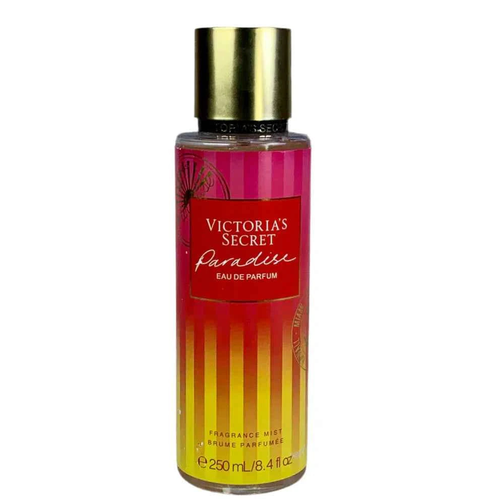Victoria's Secret for women paradise – LeftoverShop